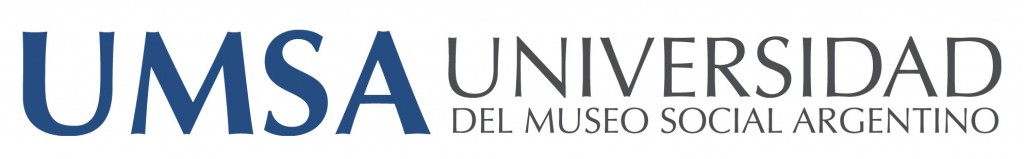 Convenio CLEF y UMSA
